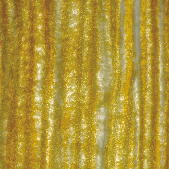 Translucent luxury stone panel