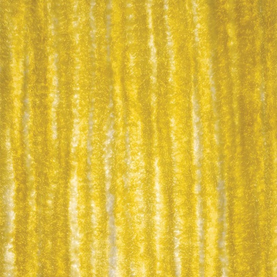 Translucent luxury stone panels