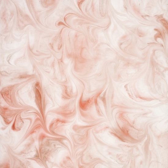 Translucent phoenix stone panels