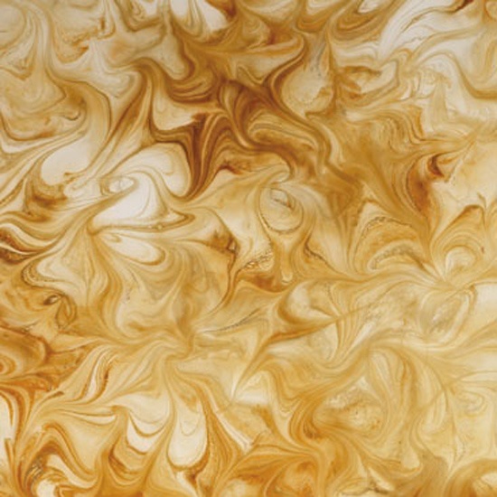 Translucent onyx stone panel alabaster