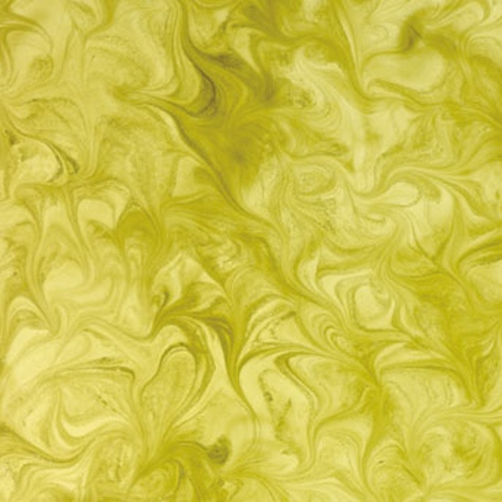 Translucent onyx alabaster