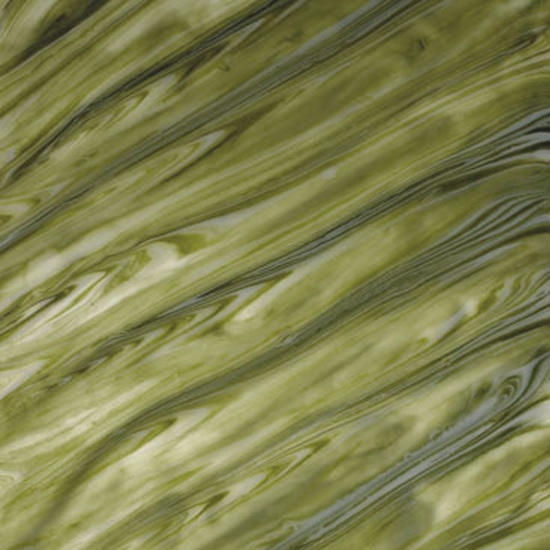 Translucent deluxe stone panel