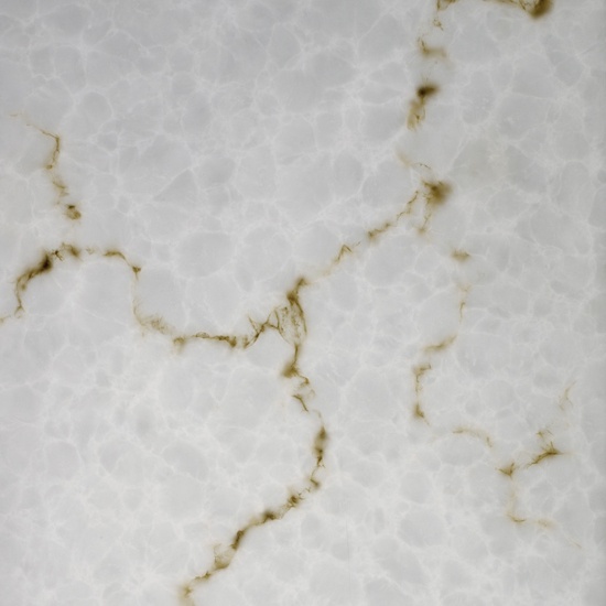Translucent faux alabaster Translucent faux alabaster