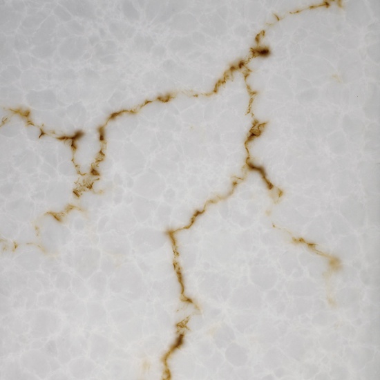 Translucent faux alabaster Translucent faux alabaster
