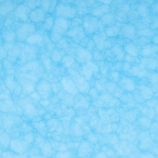 Translucent faux alabaster Translucent faux alabaster