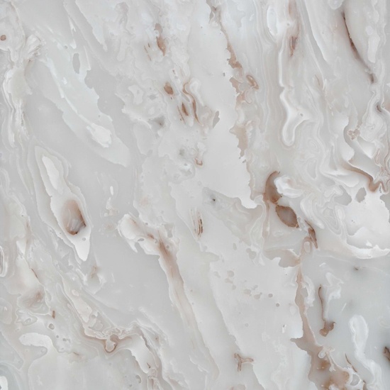 Translucent resin panels acrylic sheets