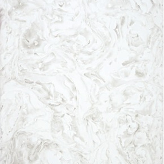 Translucent stone panels for interior decoration