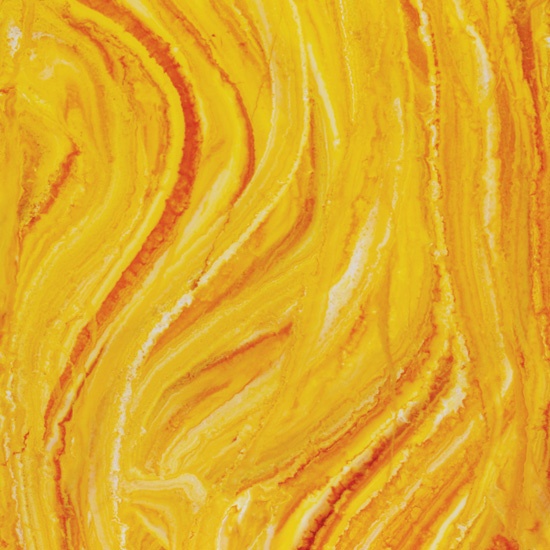 Cheap price faux stone panel translucent stone veneer nano white marble ...