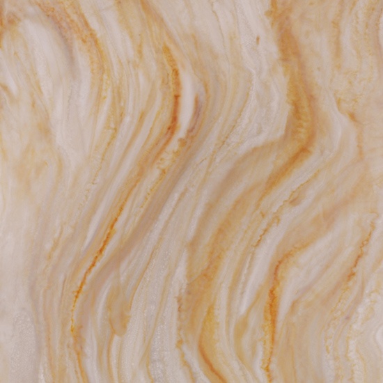 translucent onyx stone panel