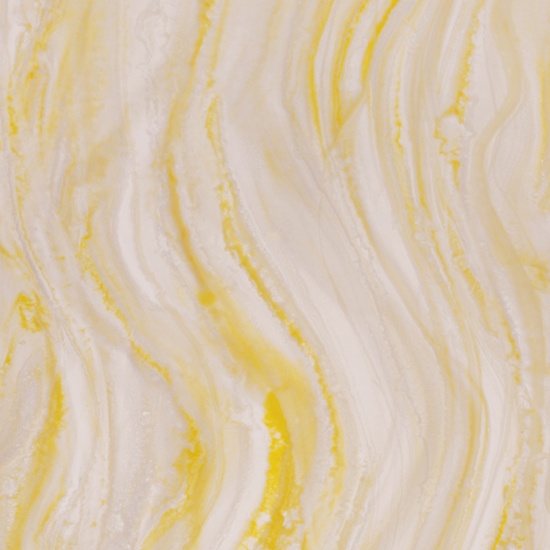 faux onyx stone panel