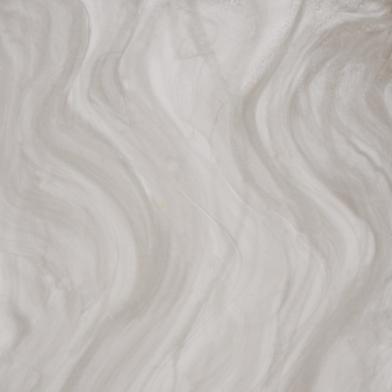 Stone wall partition decorative panels